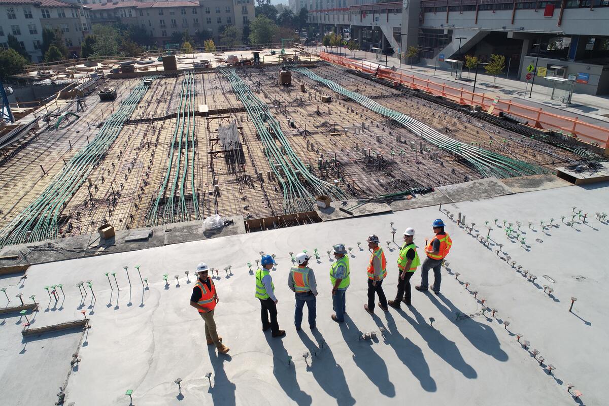 Lifting Equipment and Accessories that Contractors Need - View From ...